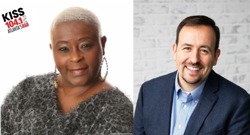 Business in the Black Podcast | Globularity